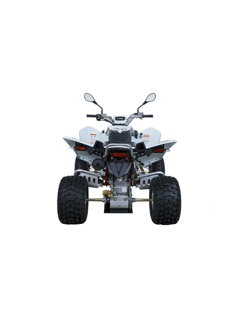 startseite-access-motors-access-sp-400-ccm (1) - ATV Funware GmbH